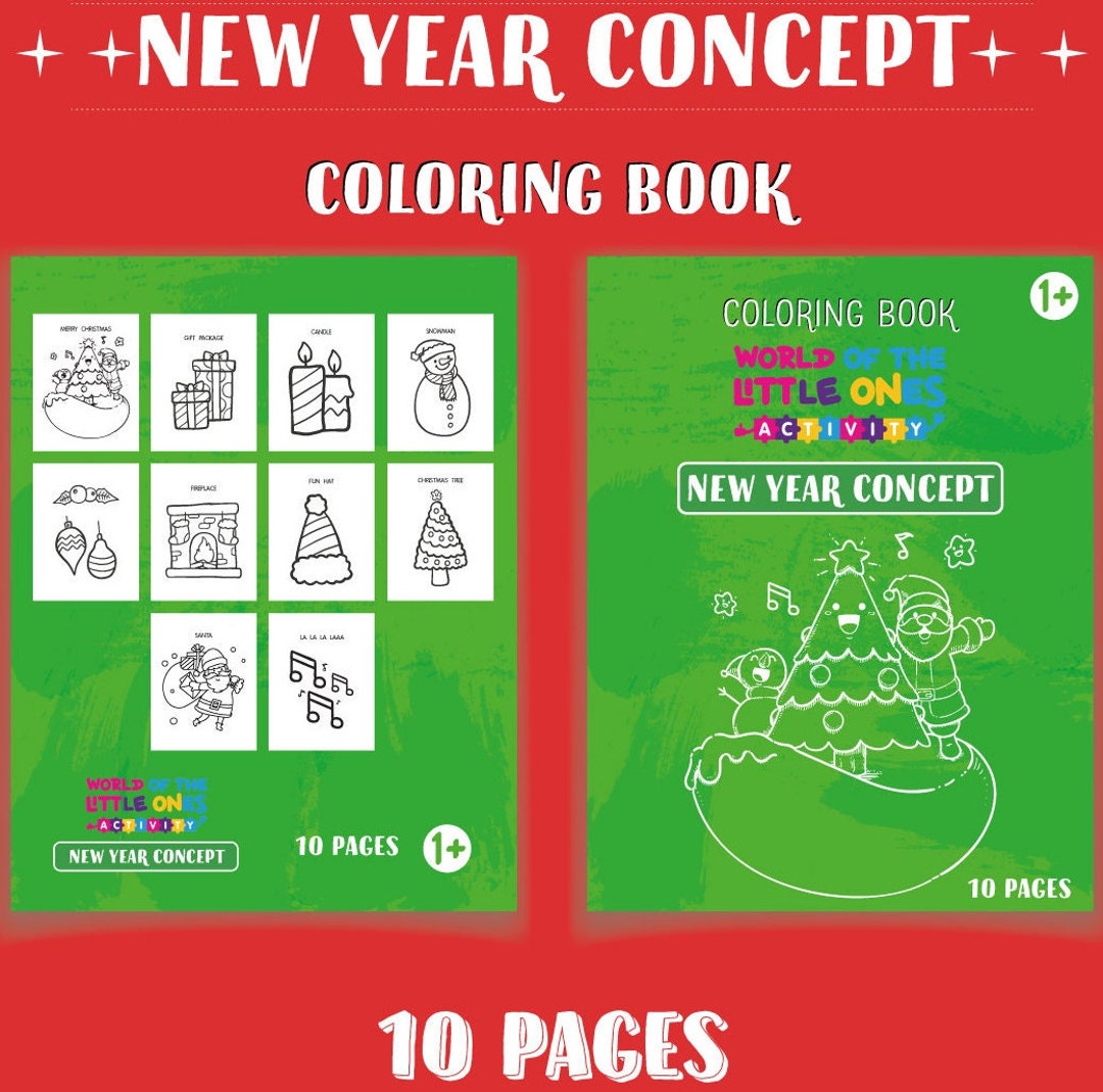 2024 Happy New Year Coloring Pages 40 Printable Happy New Year 2024-happy-new-year-coloring-pages-40-printable-happy-new-year