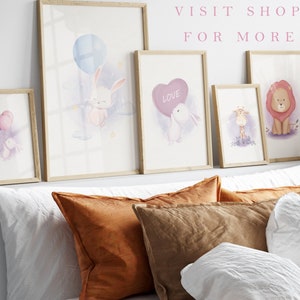 Addition Printable, Addition Facts, Math Poster, Addition Chart ...