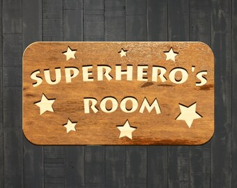 Scroll Saw Patterns - Etsy