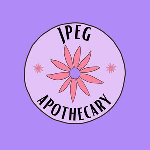 2.25 Inch Button Templates, Teacher Theme, Printable Downloads, - Etsy