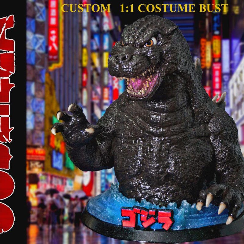 Life Size Action Figures - Etsy