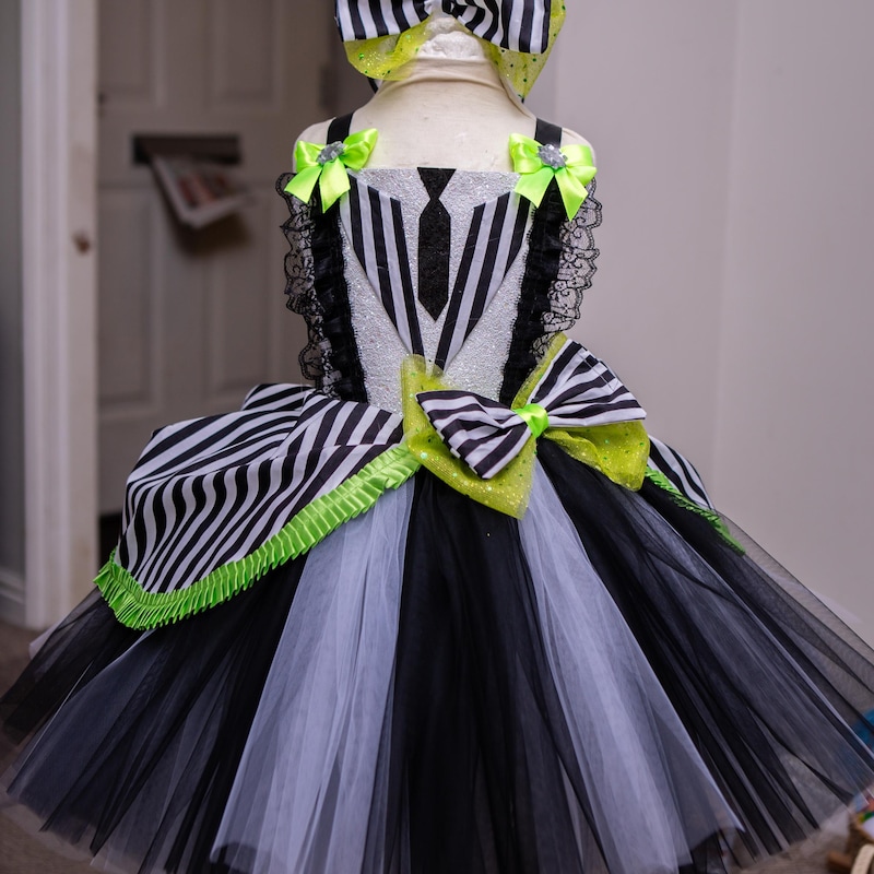 Halloween Costumes for Girls 10 12 - Etsy UK