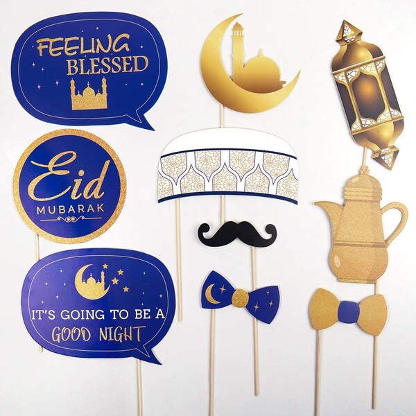 Prop - Etsy