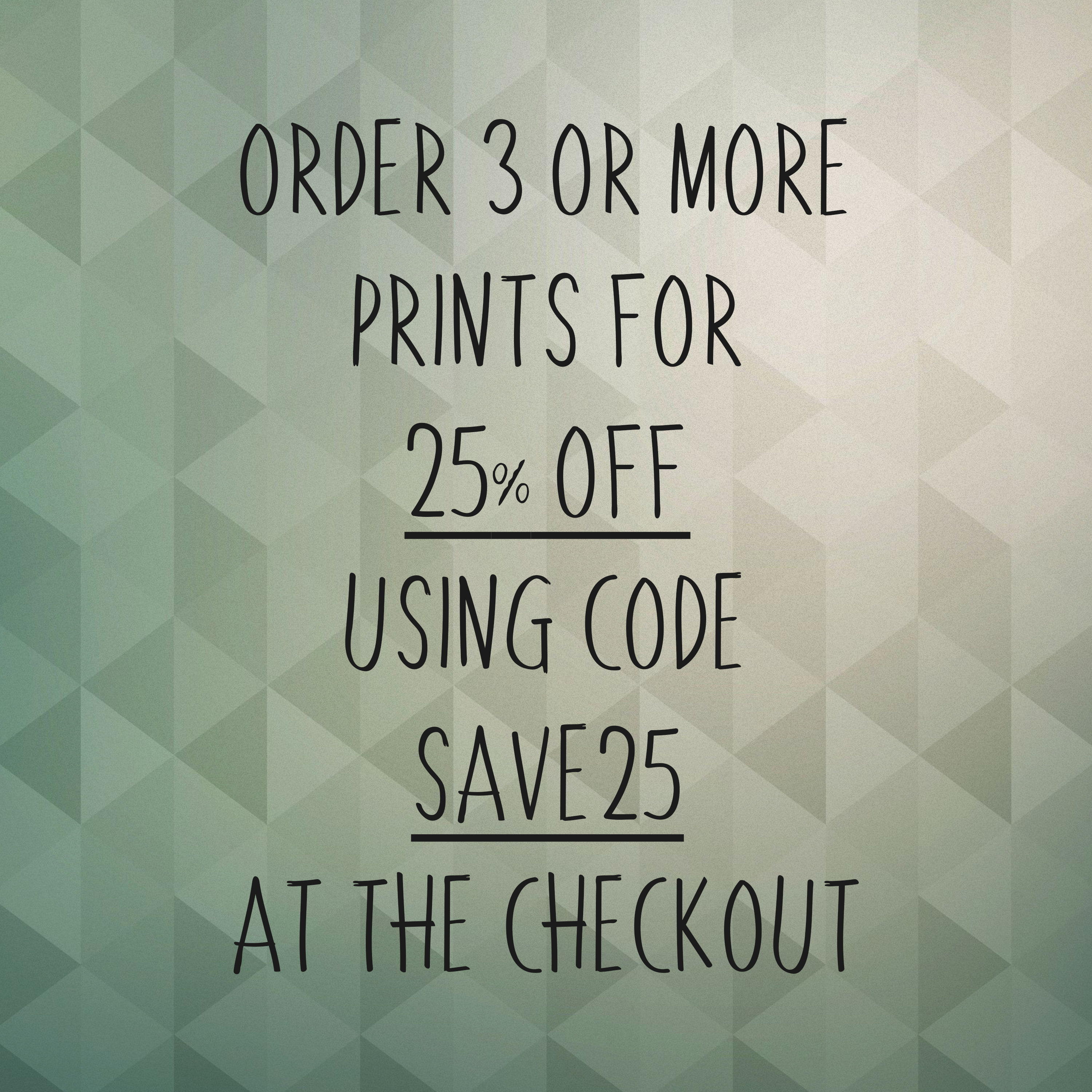 Sorry to Bother You Again Wall Decor Funny Home Print - Etsy