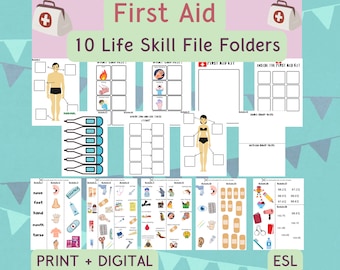 Respect Acrostic Poem Poster Set | Classroom Decor | Fun | Printables ...