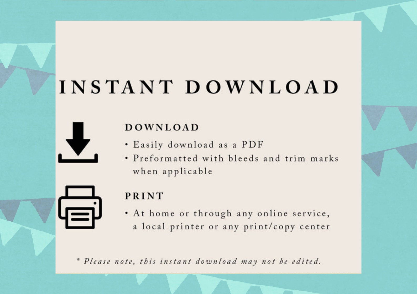 Respect Acrostic Poem Poster Set Classroom Decor Fun Stuff - Etsy