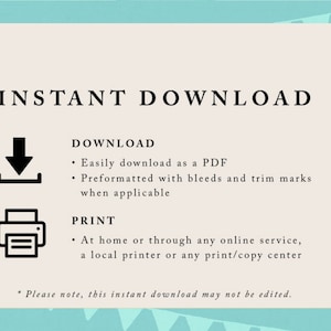 Respect Acrostic Poem Poster Set Classroom Decor Fun Printables ...