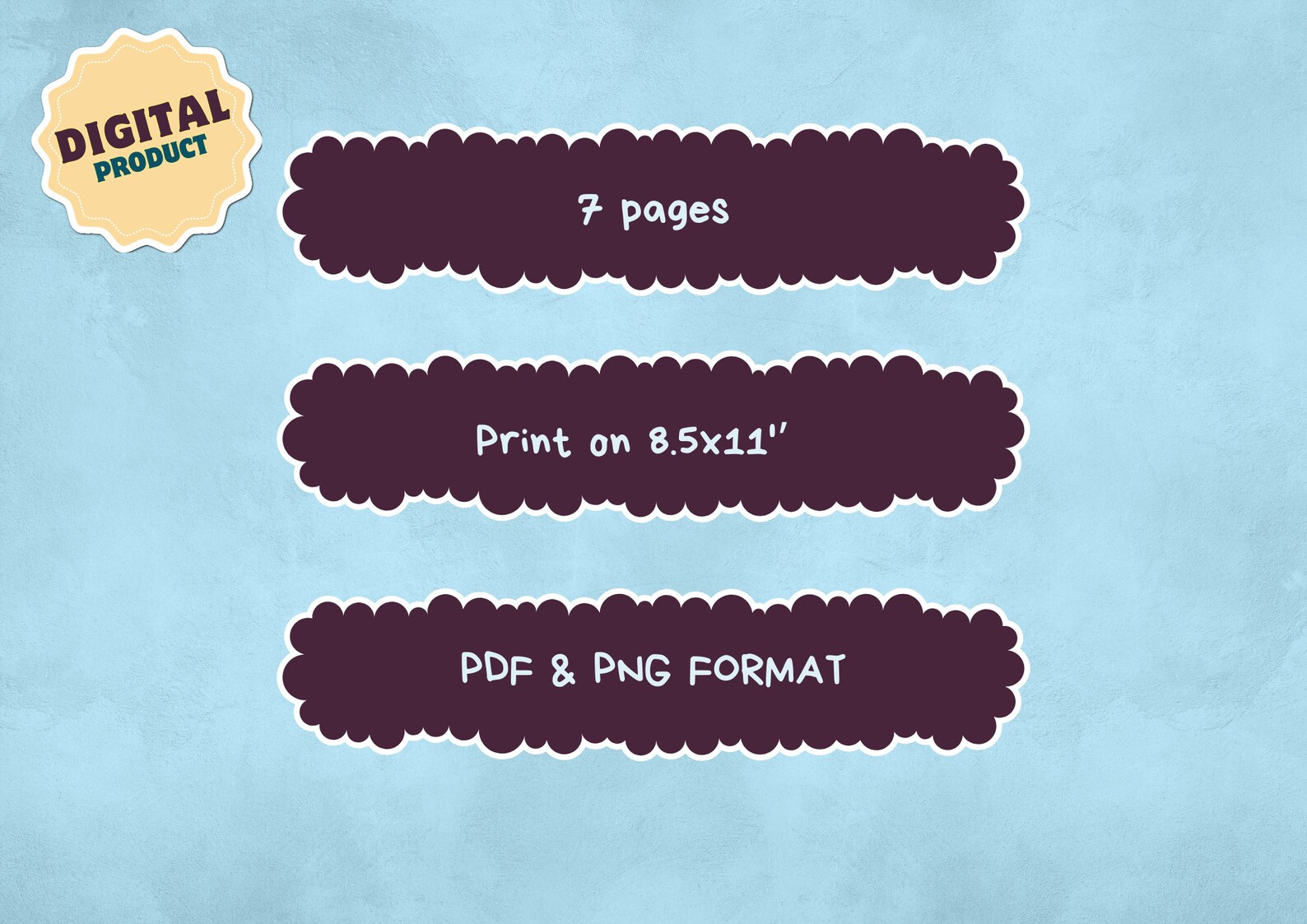 Respect Acrostic Poem Poster Set Classroom Decor Fun Printables ...