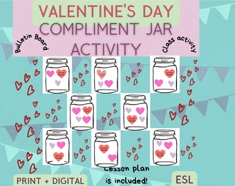 Our Class is a Family Flipbook Craftivity Writing Activity Bulletin ...