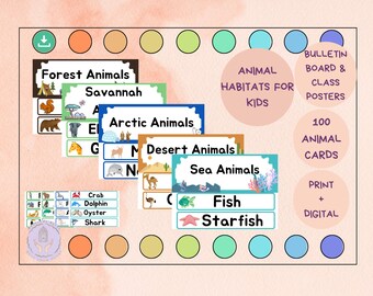 Our Class is a Family Flipbook Craftivity Writing Activity Bulletin ...