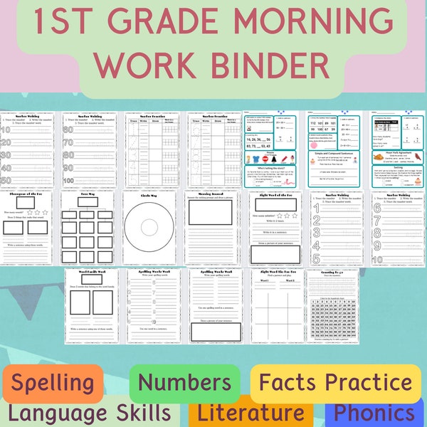 Activity Center - Etsy