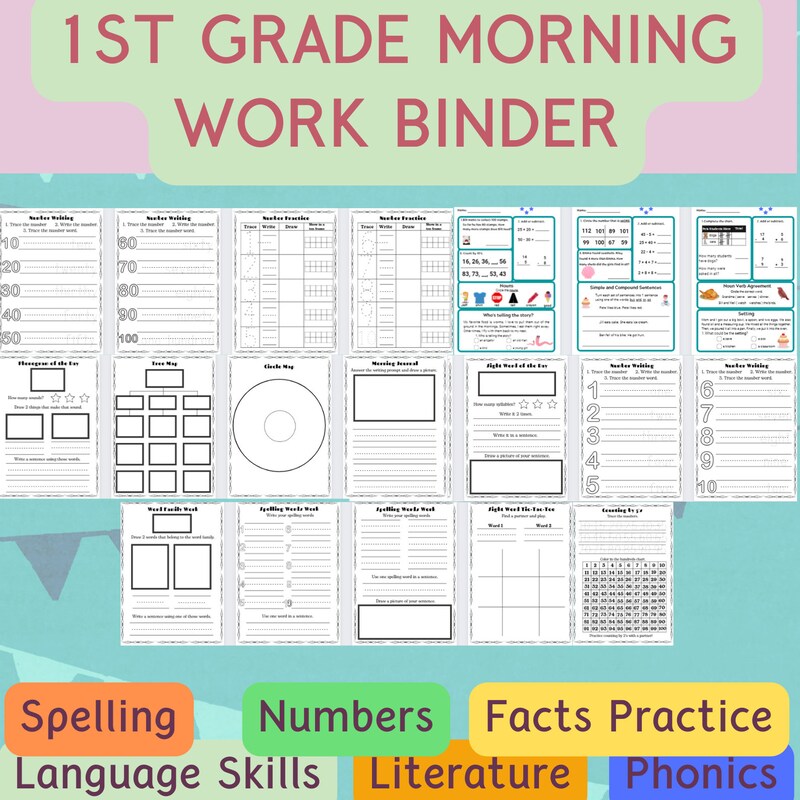 Activity Center - Etsy