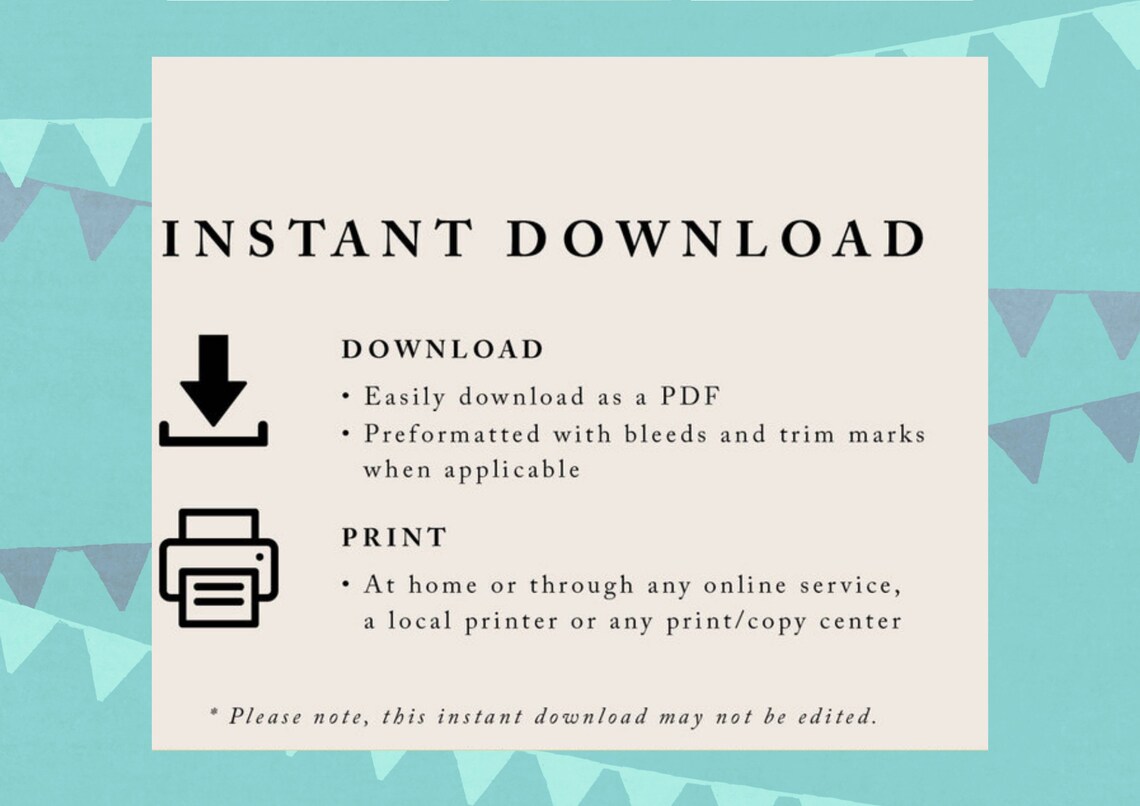 Educational Posters, Respect, Home School Printables, Decoration ...