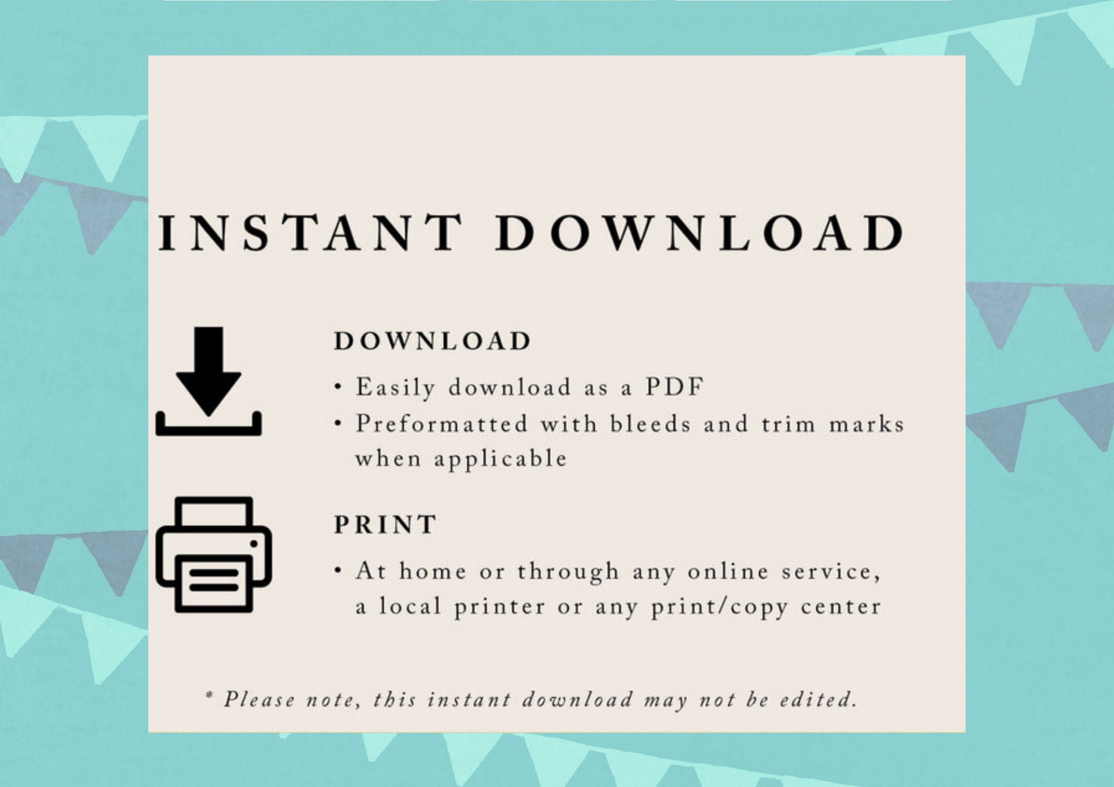 First Aid Life Skill File Folders for Special Education, ESL, Back to ...