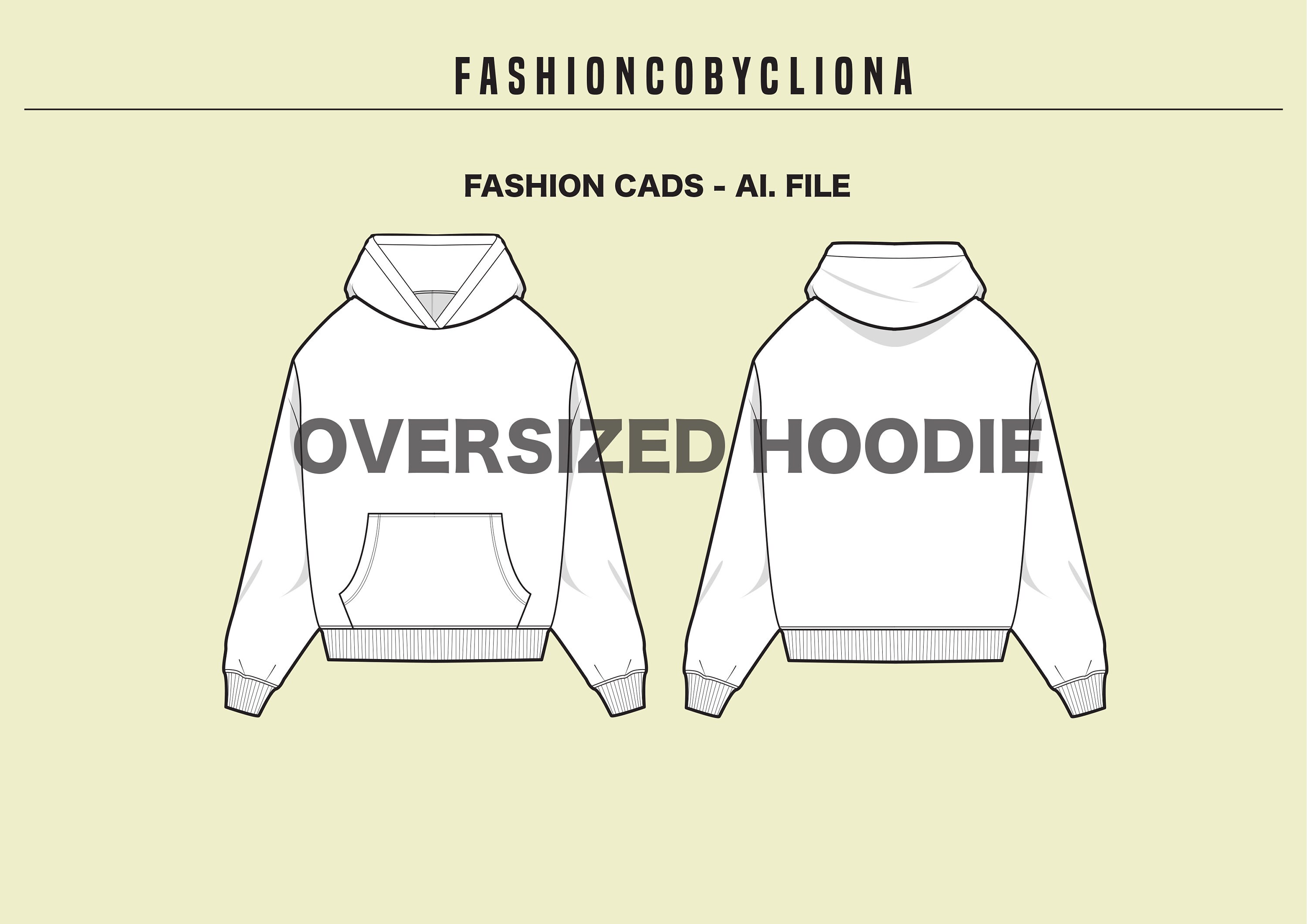Oversized Hoodie Template | ubicaciondepersonas.cdmx.gob.mx Oversized Hoodie Template | ubicaciondepersonas.cdmx.gob.mx