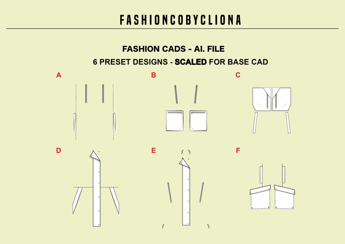 Design Your Own Gorpcore Shell Jacket Bundle Fashion Design Template ...