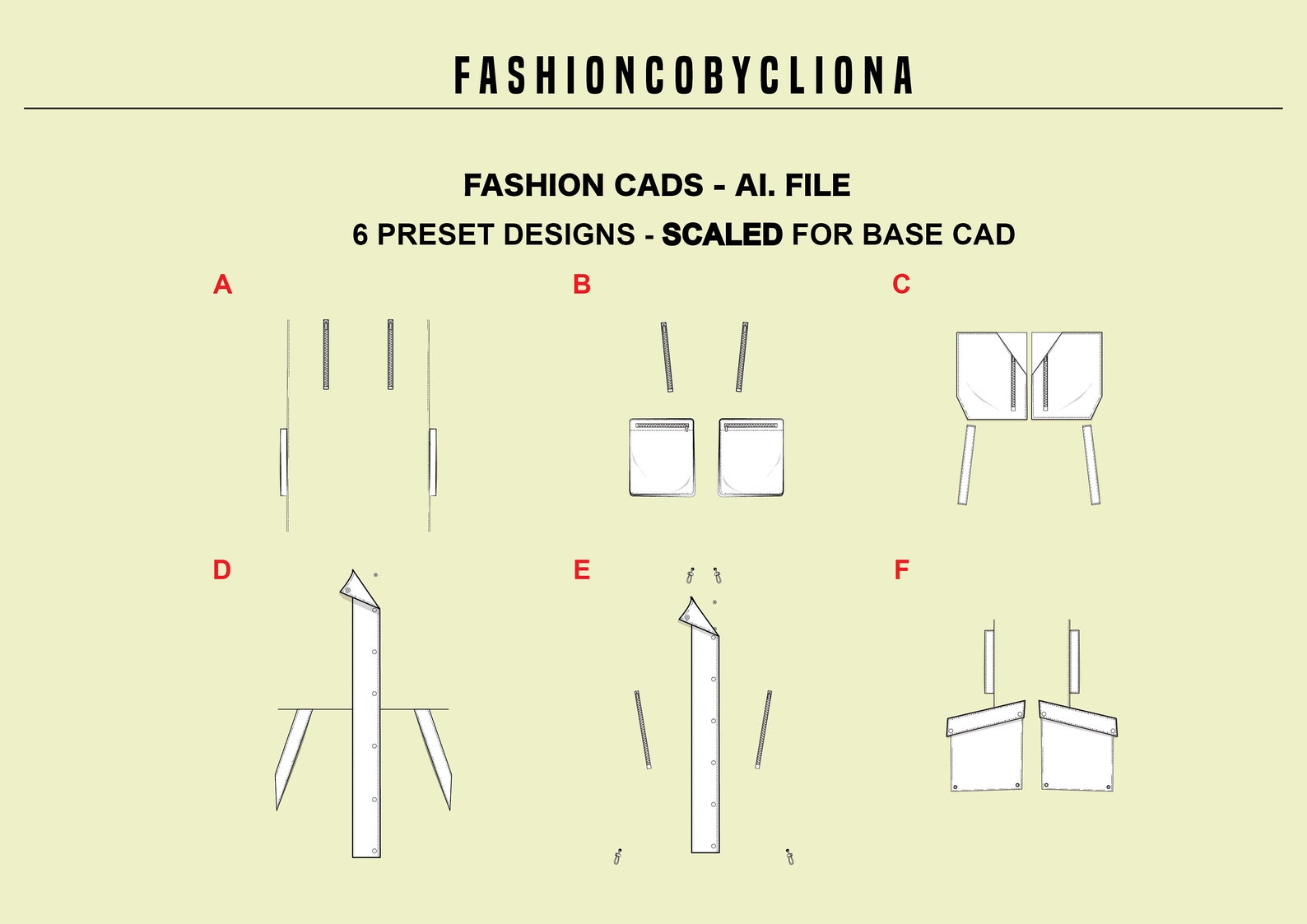 Design Your Own Gorpcore Shell Jacket Bundle Fashion Design Template ...