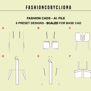 Design Your Own Gorpcore Shell Jacket Bundle Fashion Design Template ...