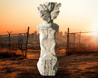 Zombie Controller Stand - Etsy