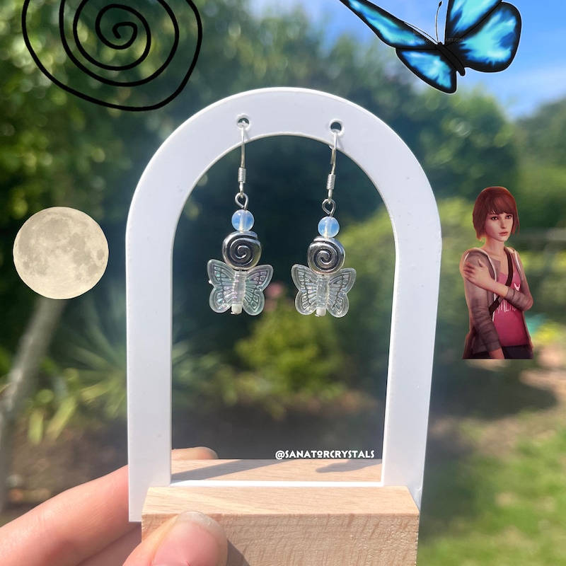 Strange Insect Gifts - 60+ Gift Ideas for 2025