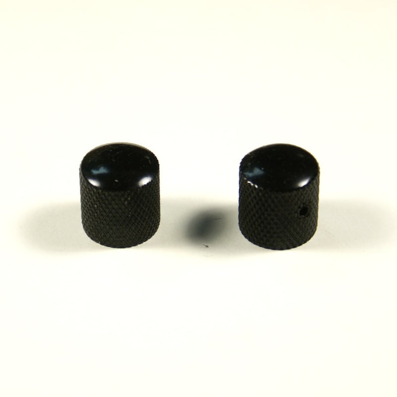 D shaft knob 6mm - Etsy.de