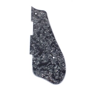 Custom Guitar Pickguard for Gretsch G5120 G5420T (various Colors) - Etsy