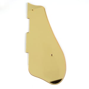 Custom Guitar Pickguard for Gretsch G5120 G5420T (various Colors) - Etsy