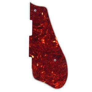 Custom Guitar Pickguard for Gretsch G5120 G5420T (various Colors) - Etsy