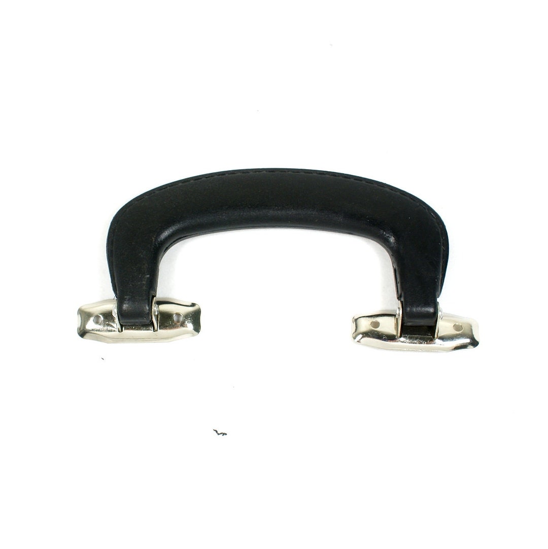 Classic Plastic Case Handle for Guitar, Violin, Banjo or Other Musical ...