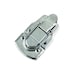 Drawbolt Closure Latch for Guitar Case or Musical Cases ,72.5x 45mm ...