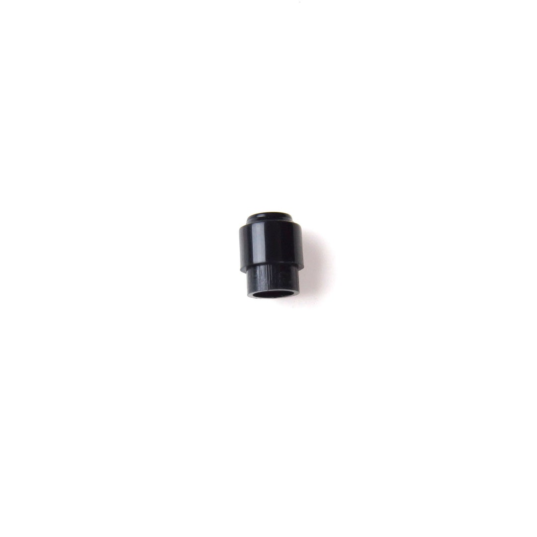 Traditional Plastic Tip/ Knob Cap for Lever Pickup Selector Switch ...