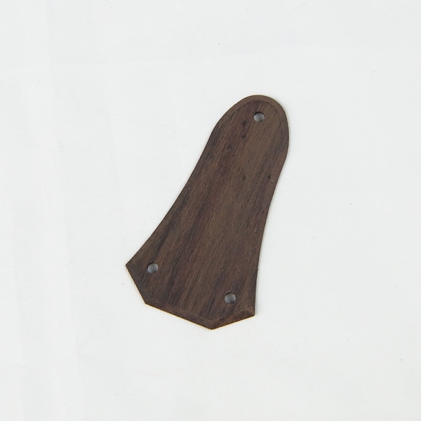 Truss Rod Cover - Etsy