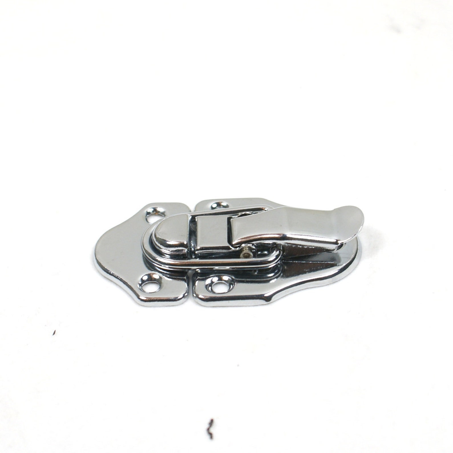 Drawbolt Closure Latch for Guitar Musical or Jewel Cases | Etsy