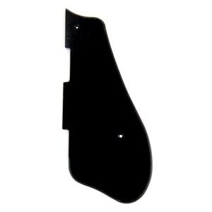 Custom Guitar Pickguard for Gretsch G5120 G5420T (various Colors) - Etsy