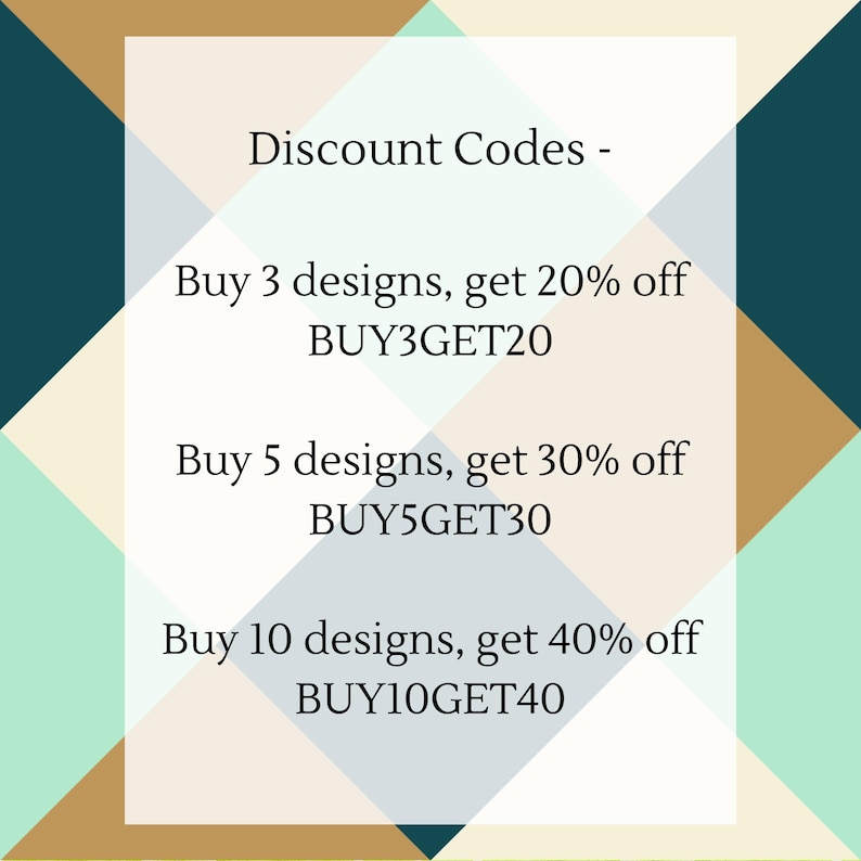 Ariana Procreate Color Palette – Teal Golden Brown Digital Swatches ...