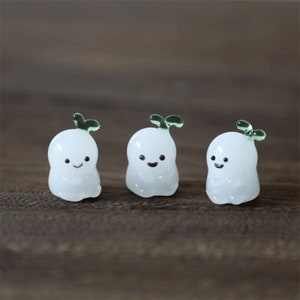 Figurines - Etsy