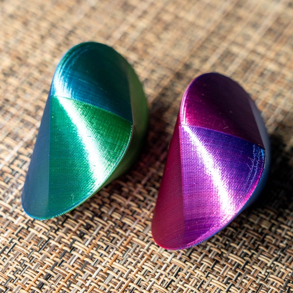 Desk Toys - Etsy