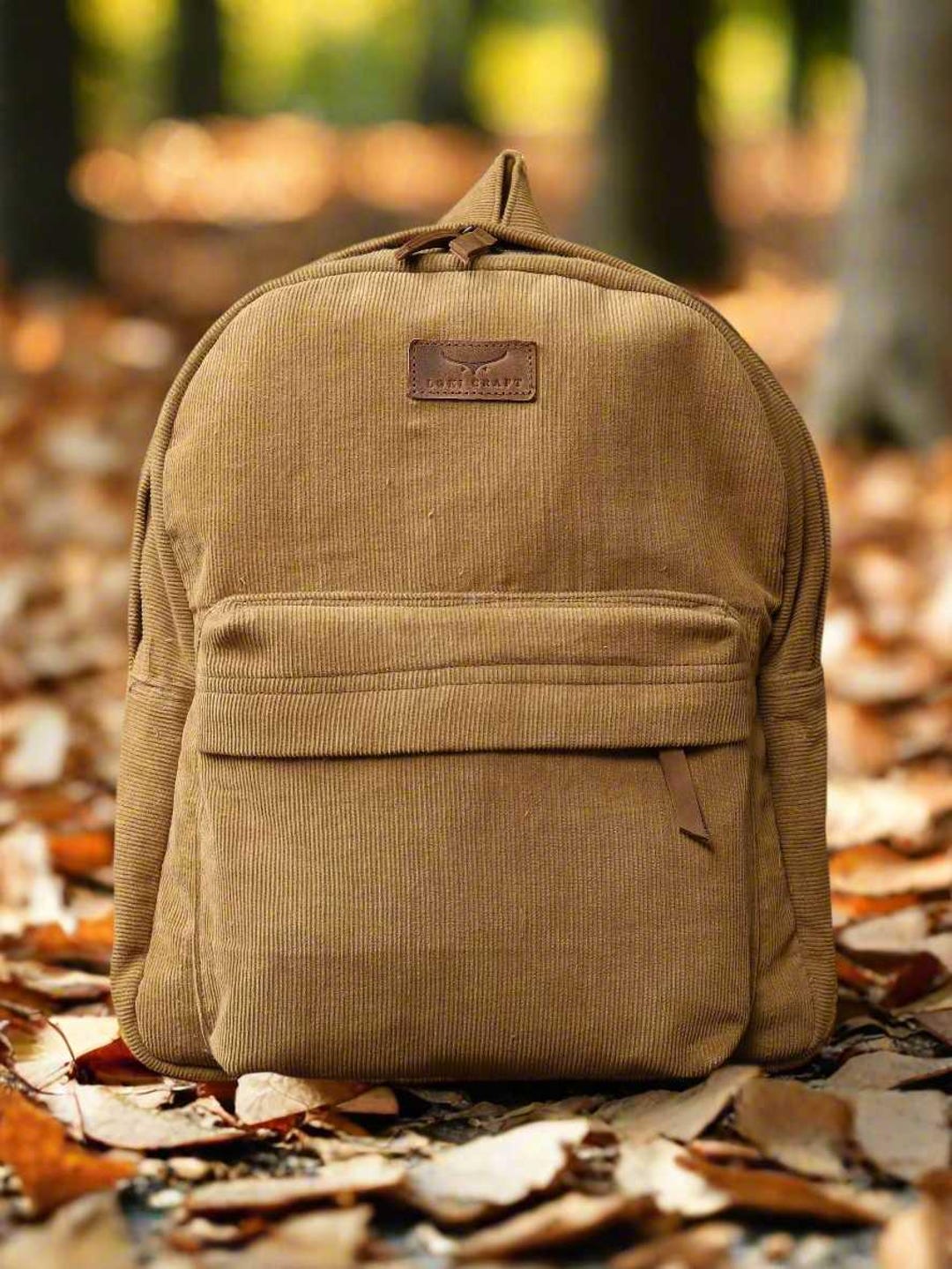 Channah Bag Pack - Etsy