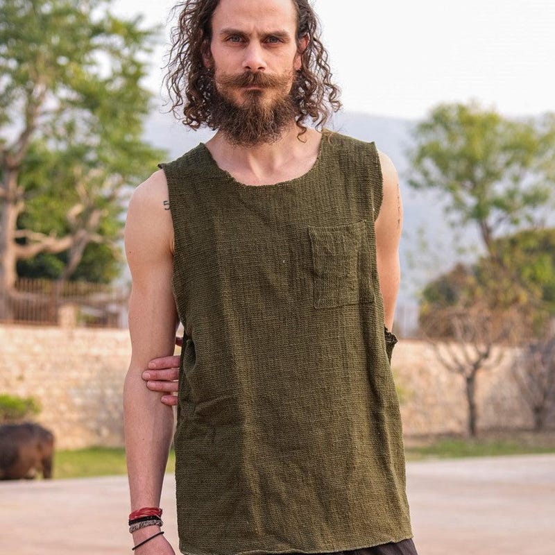 Xxxxl t shirt - Etsy México