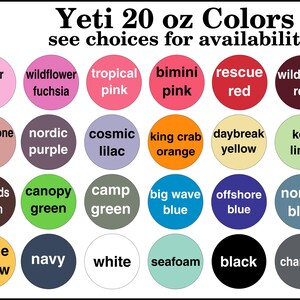 Custom Engraved Tumbler, Elk Engraved Yeti Tumbler Gift for Hunter, Elk ...