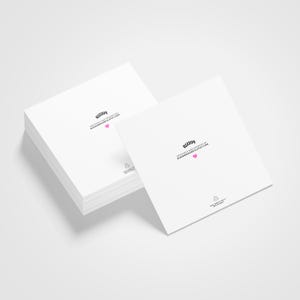 To an Amazing Employee, Teammate Card, Colleague Thank You Card, Work ...