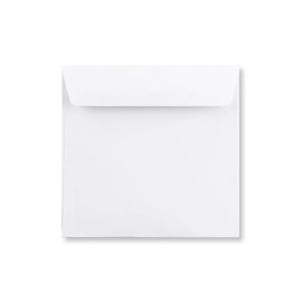 To an Amazing Employee, Teammate Card, Colleague Thank You Card, Work ...