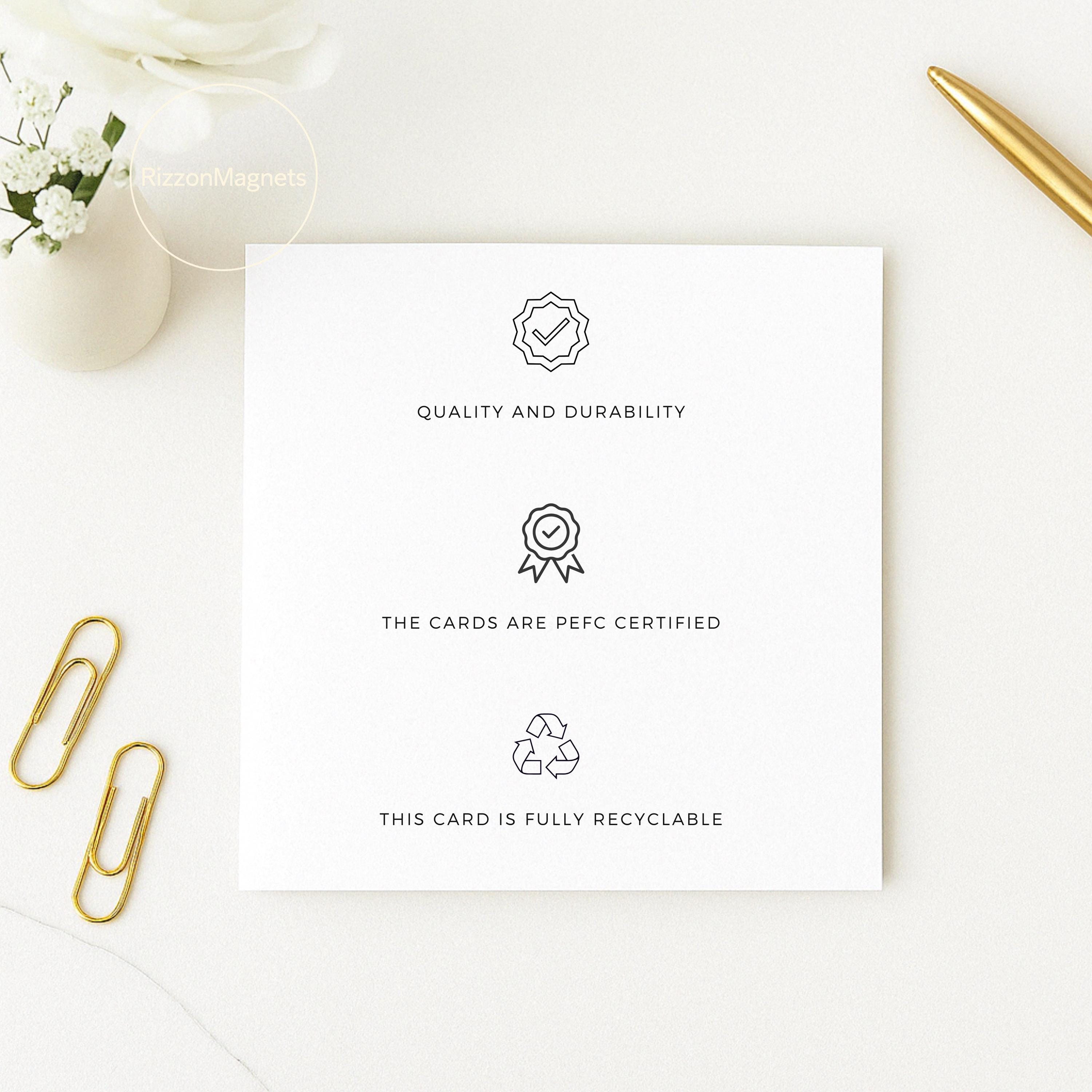 Personalized Godmother Proposal Card, Custom Godparent Request Card - Etsy