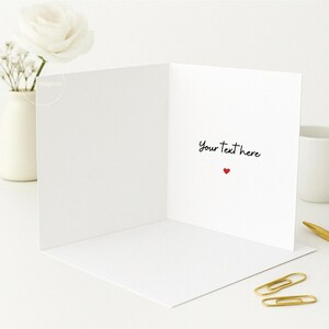 Easter Reminder, Easter Poem for Someone Special, Easter Card for ...