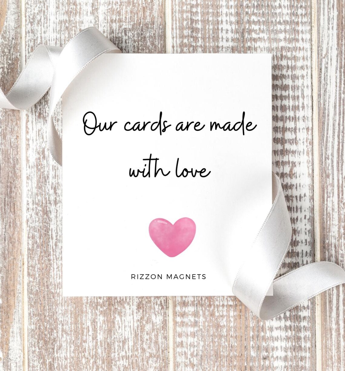 Will You Be My Best Man Card, Best Man Brother Proposal Card, Cute Best ...