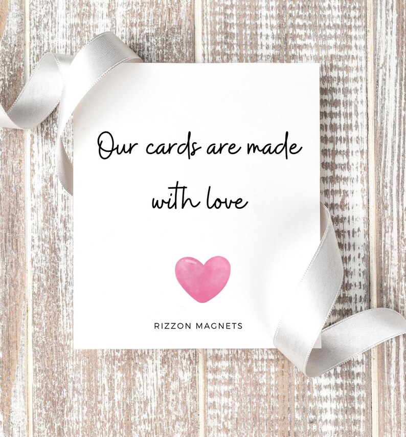 Will You Be My Best Man Card, Best Man Brother Proposal Card, Cute Best ...