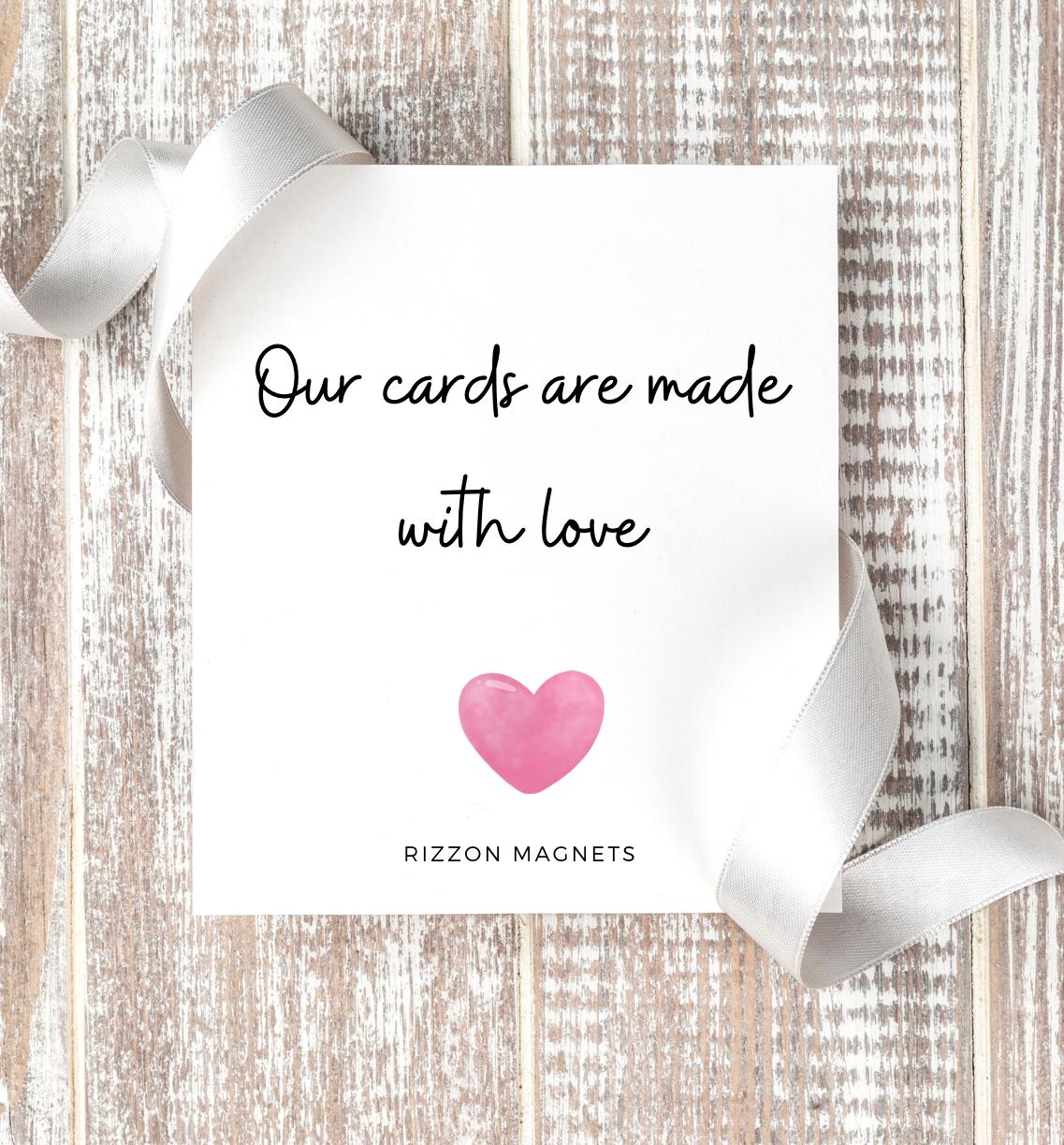 Will You Be My Best Man Card, Best Man Brother Proposal Card, Cute Best ...