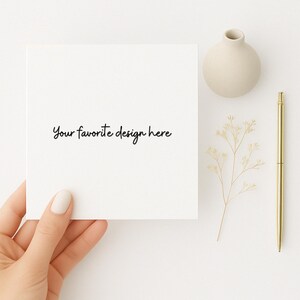 To an Amazing Employee, Teammate Card, Colleague Thank You Card, Work ...