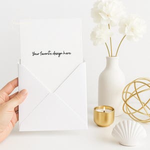 Easter Reminder, Easter Poem for Someone Special, Easter Card for ...