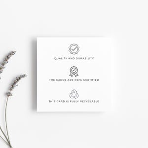 To an Amazing Employee, Teammate Card, Colleague Thank You Card, Work ...